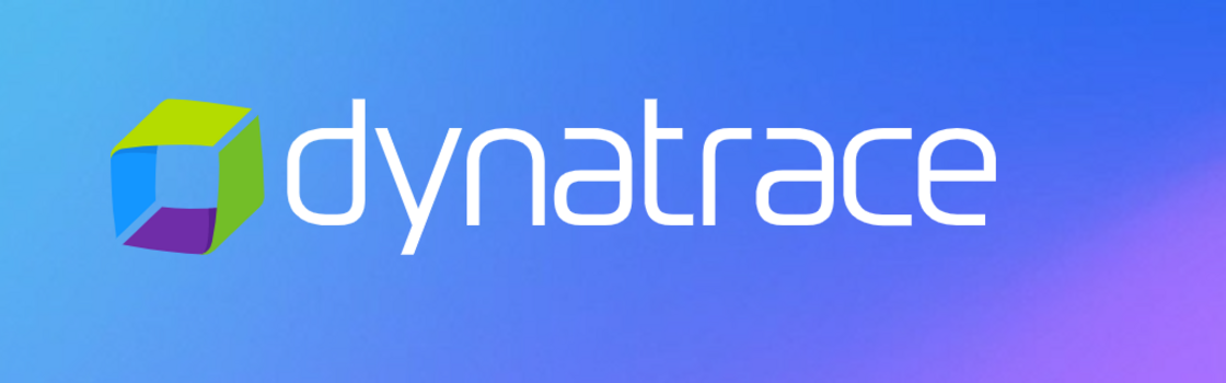 Welcome to Dynatrace | Enterprise Monitoring